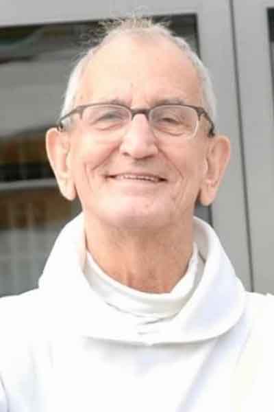 Harry Raymond Hatala, 1940-2024 | News, Sports, Jobs - The Vindicator